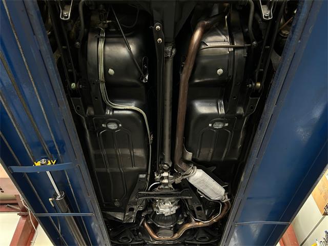 1983 Chevrolet Camaro Z28 for Sale | ClassicCars.com | CC-1760635