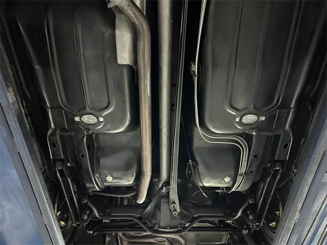 1983 Chevrolet Camaro Z28 for Sale | ClassicCars.com | CC-1760635