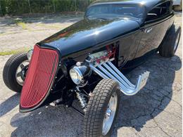1934 Ford Highboy for Sale | ClassicCars.com | CC-1766474