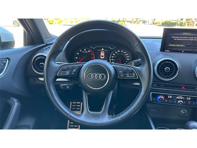 2020 Audi A3 for Sale | ClassicCars.com | CC-1767038