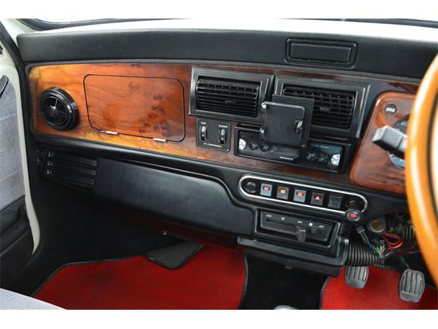 1996 Rover Mini for Sale | ClassicCars.com | CC-1767435