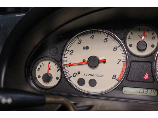2000 Mazda Miata for Sale | ClassicCars.com | CC-1767484