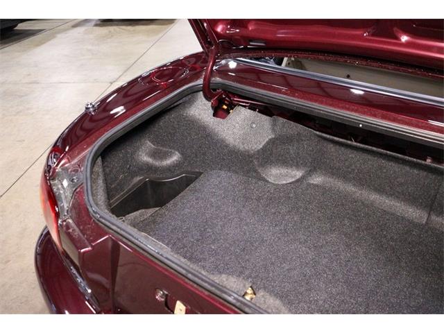 2000 Mazda Miata for Sale | ClassicCars.com | CC-1767484