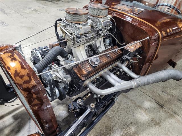 1932 Pontiac Sedan for Sale | ClassicCars.com | CC-1760777
