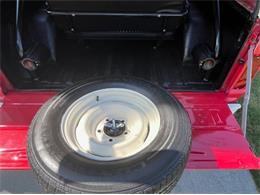 1966 Ford Bronco for Sale | ClassicCars.com | CC-1767840