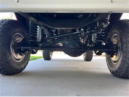 1966 Ford Bronco for Sale | ClassicCars.com | CC-1767840