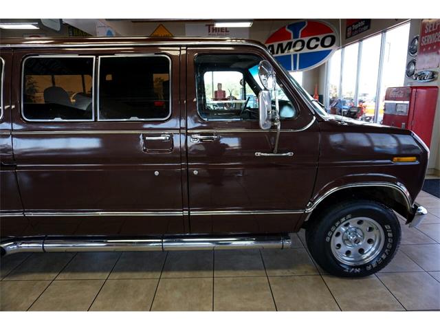 1978 Ford Econoline for Sale | ClassicCars.com | CC-1769480