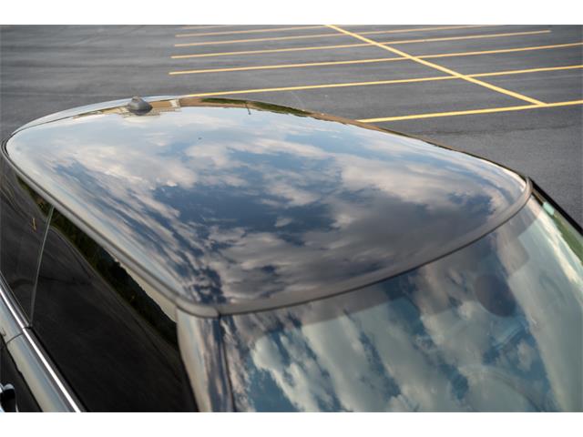 2018 MINI Cooper for Sale | ClassicCars.com | CC-1771108