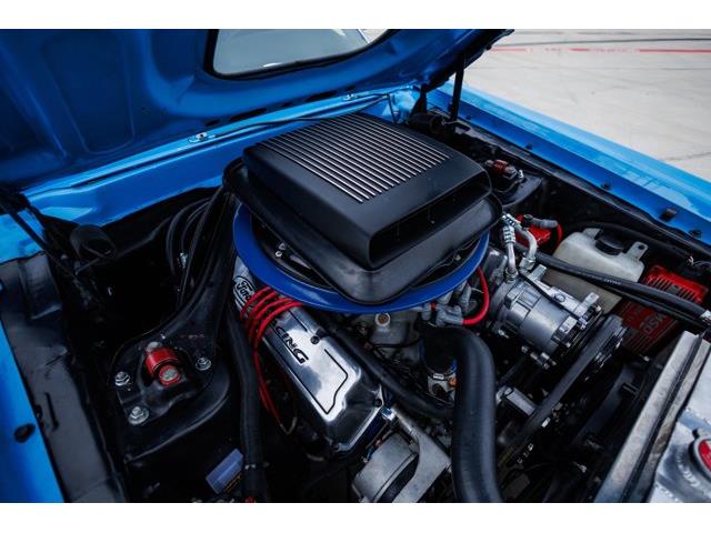 1970 Ford Mustang for Sale | ClassicCars.com | CC-1771881