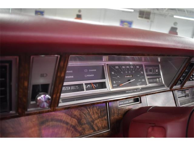 1985 Dodge 600 Series for Sale | ClassicCars.com | CC-1773217