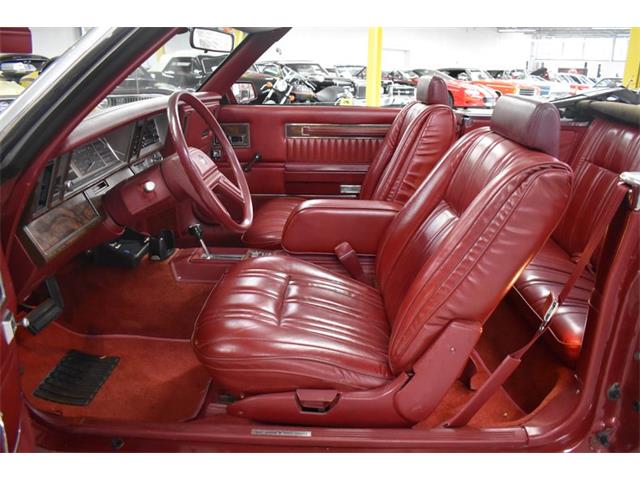 1985 Dodge 600 Series for Sale | ClassicCars.com | CC-1773217