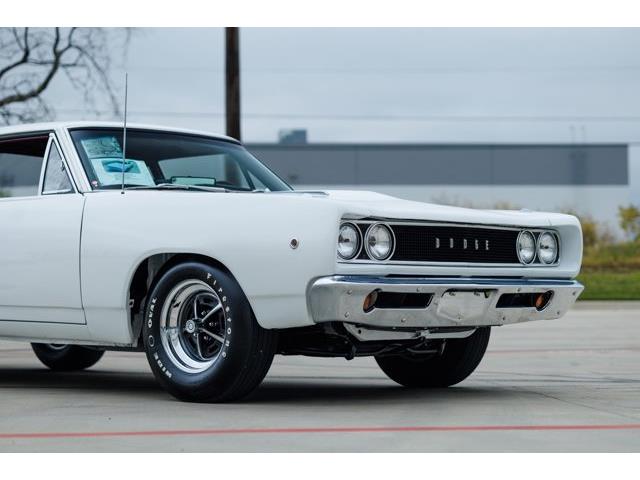 1968 Dodge Super Bee for Sale | ClassicCars.com | CC-1773278