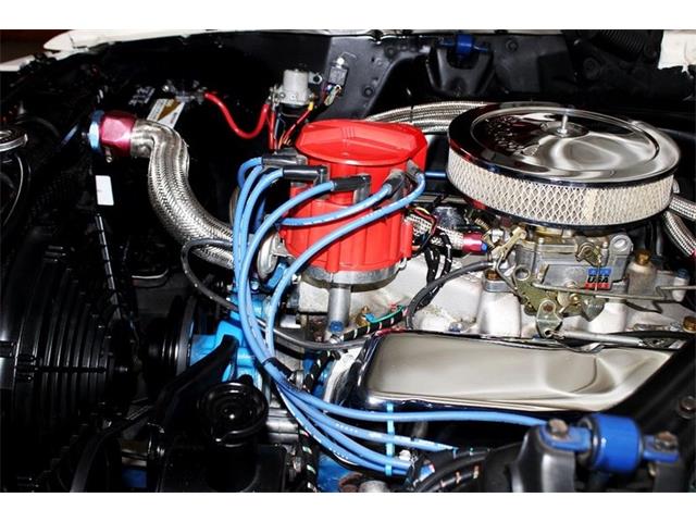 1966 Ford Mustang for Sale | ClassicCars.com | CC-1773328