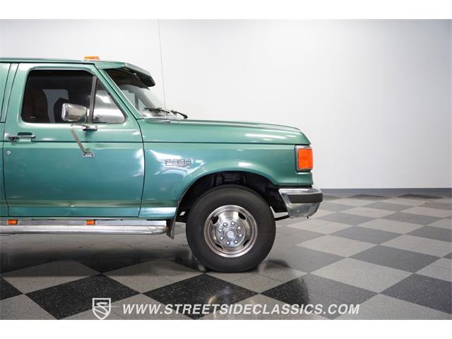 1987 Ford F350 for Sale | ClassicCars.com | CC-1773393