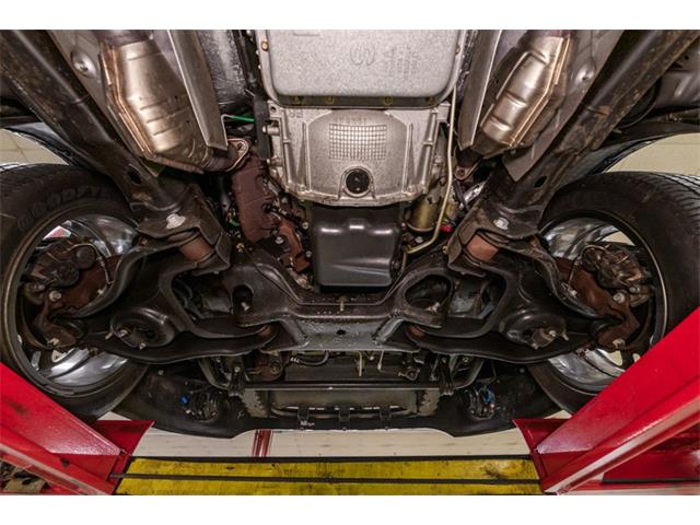 2000 Ford F150 for Sale | ClassicCars.com | CC-1773681