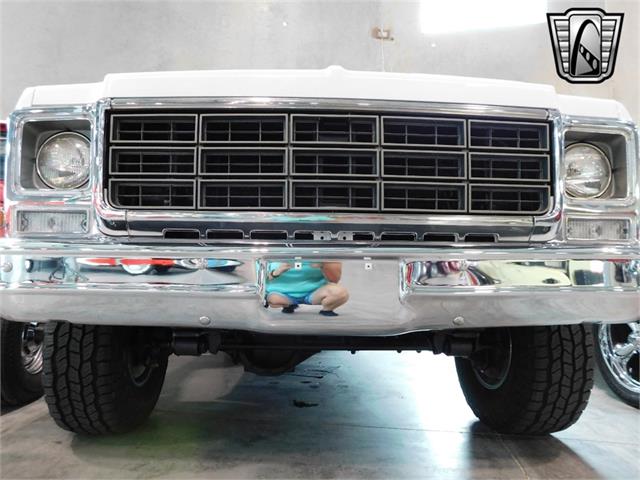 1979 Chevrolet Silverado for Sale | ClassicCars.com | CC-1773894