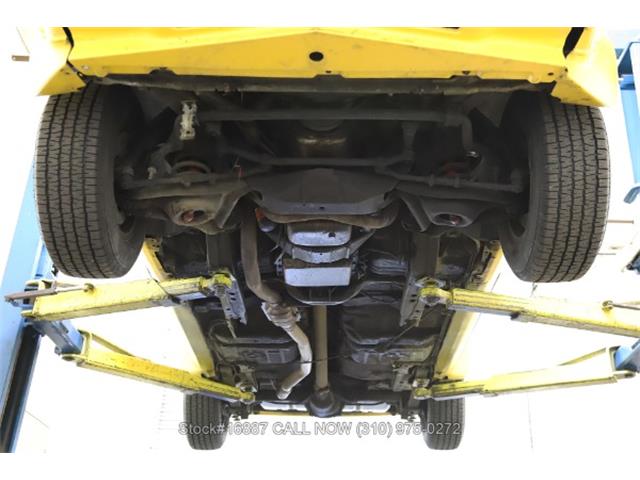 1978 Pontiac Firebird Trans Am for Sale | ClassicCars.com | CC-1774438