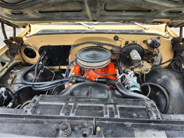 1978 GMC 1500 for Sale | ClassicCars.com | CC-1774445