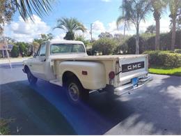 1968 GMC 2500 for Sale | ClassicCars.com | CC-1774478