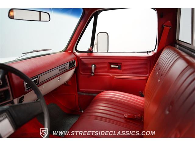 1978 Chevrolet C10 for Sale | ClassicCars.com | CC-1774818