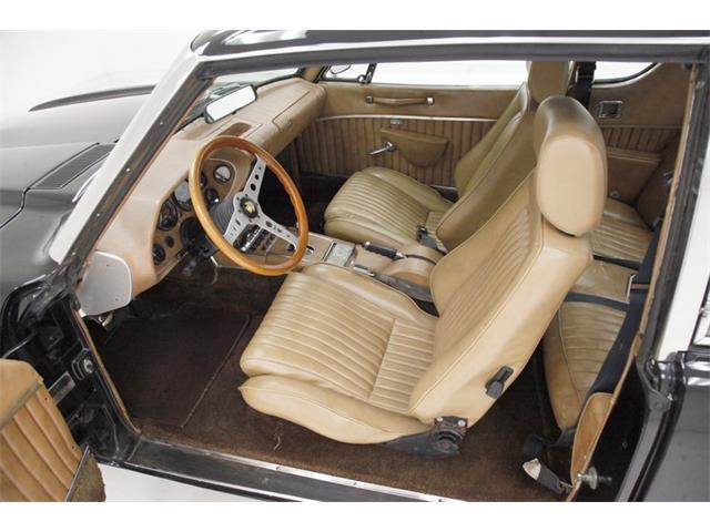 1982 Avanti Avanti II for Sale | ClassicCars.com | CC-1774826