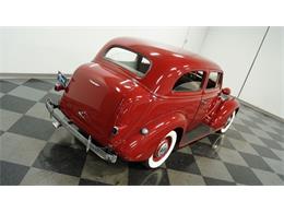 1937 Chevrolet Master for Sale | ClassicCars.com | CC-1775173