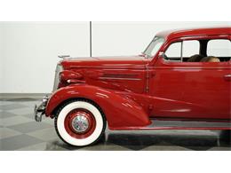 1937 Chevrolet Master for Sale | ClassicCars.com | CC-1775173