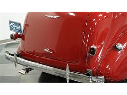 1937 Chevrolet Master for Sale | ClassicCars.com | CC-1775173
