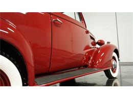 1937 Chevrolet Master for Sale | ClassicCars.com | CC-1775173
