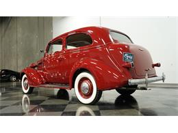 1937 Chevrolet Master for Sale | ClassicCars.com | CC-1775173