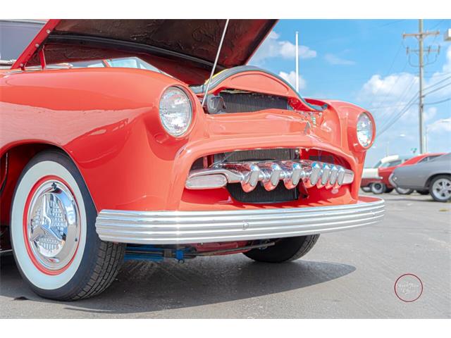 1950 Ford Deluxe for Sale | ClassicCars.com | CC-1775807