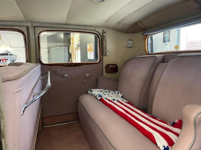 1932 Cadillac 355B for Sale | ClassicCars.com | CC-1775847