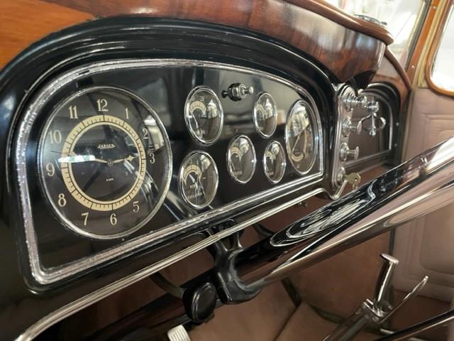 1932 Cadillac 355B for Sale | ClassicCars.com | CC-1775847