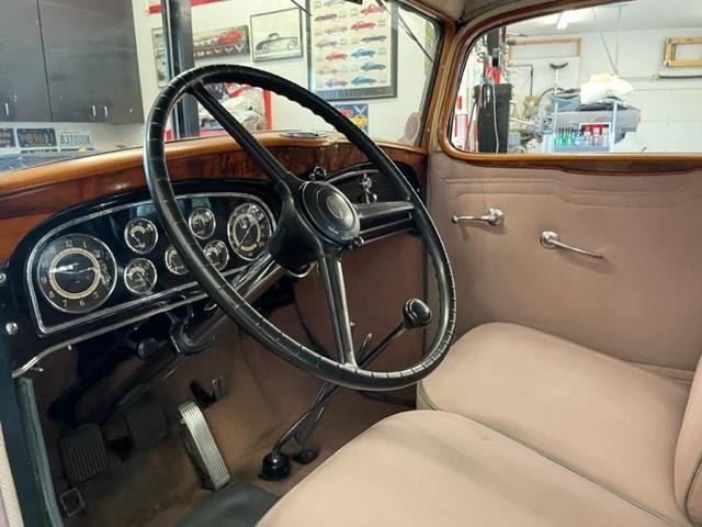 1932 Cadillac 355B for Sale | ClassicCars.com | CC-1775847