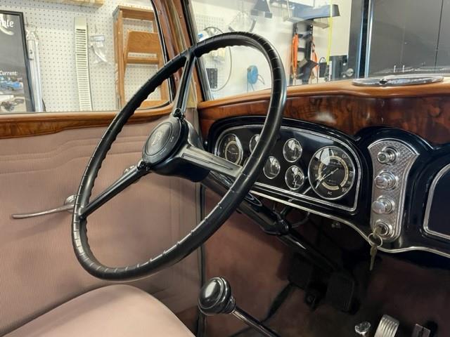 1932 Cadillac 355B for Sale | ClassicCars.com | CC-1775847