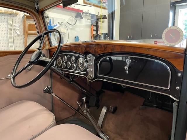 1932 Cadillac 355B for Sale | ClassicCars.com | CC-1775847
