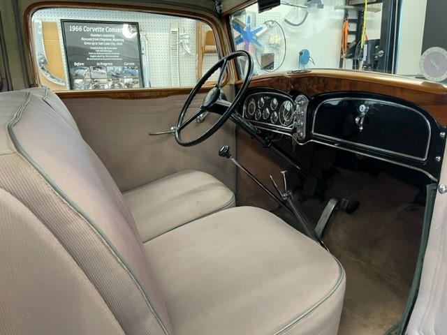 1932 Cadillac 355B for Sale | ClassicCars.com | CC-1775847