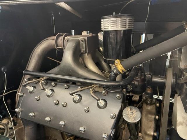 1932 Cadillac 355B for Sale | ClassicCars.com | CC-1775847