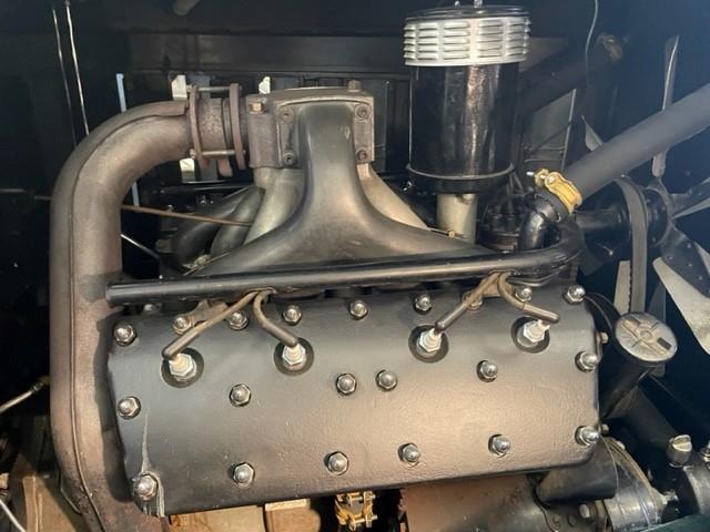 1932 Cadillac 355B for Sale | ClassicCars.com | CC-1775847