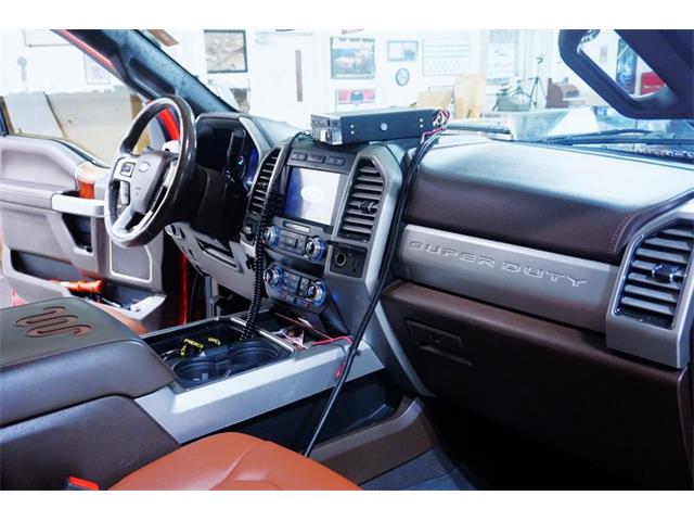 2020 Ford F350 for Sale | ClassicCars.com | CC-1776170