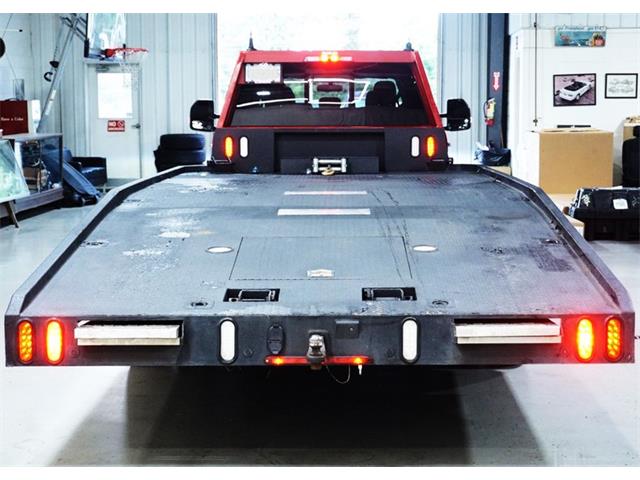 2020 Ford F350 for Sale | ClassicCars.com | CC-1776170
