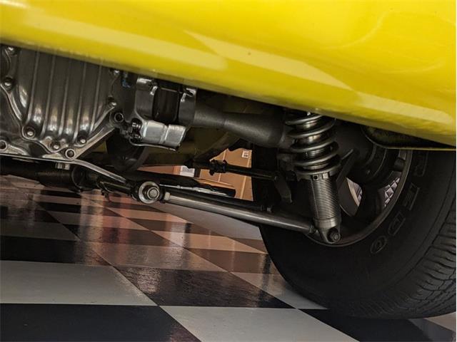 1932 Ford Street Rod for Sale | ClassicCars.com | CC-1776231
