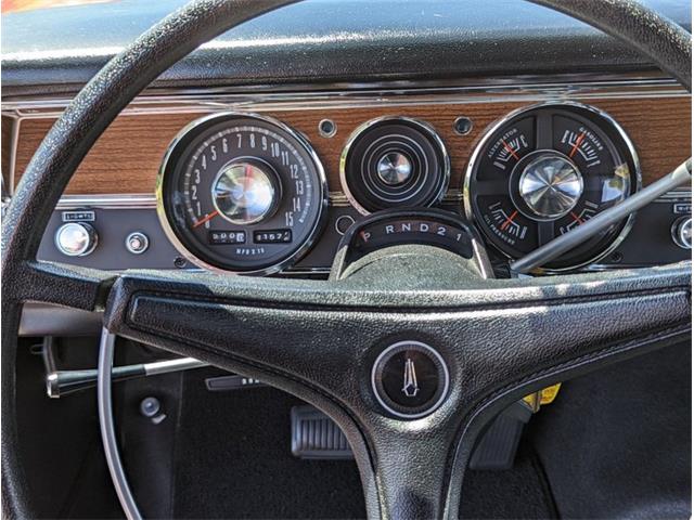 1970 Plymouth Valiant for Sale | ClassicCars.com | CC-1770635