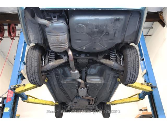 1995 Mercedes-Benz E300 for Sale | ClassicCars.com | CC-1776669