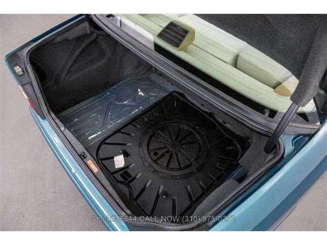 1995 Mercedes-Benz E300 for Sale | ClassicCars.com | CC-1776669