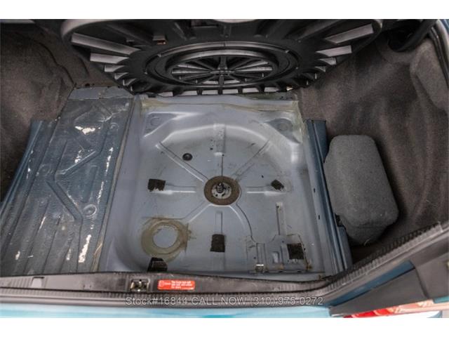 1995 Mercedes-Benz E300 for Sale | ClassicCars.com | CC-1776669