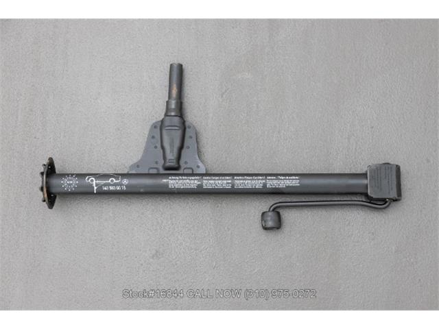 1995 Mercedes-Benz E300 for Sale | ClassicCars.com | CC-1776669
