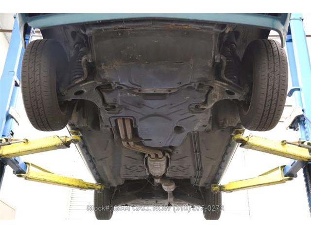 1995 Mercedes-Benz E300 for Sale | ClassicCars.com | CC-1776669