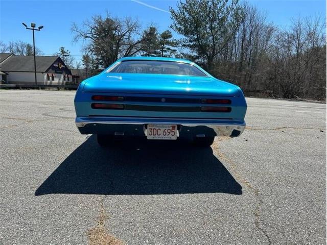1970 Plymouth Duster for Sale | ClassicCars.com | CC-1776799
