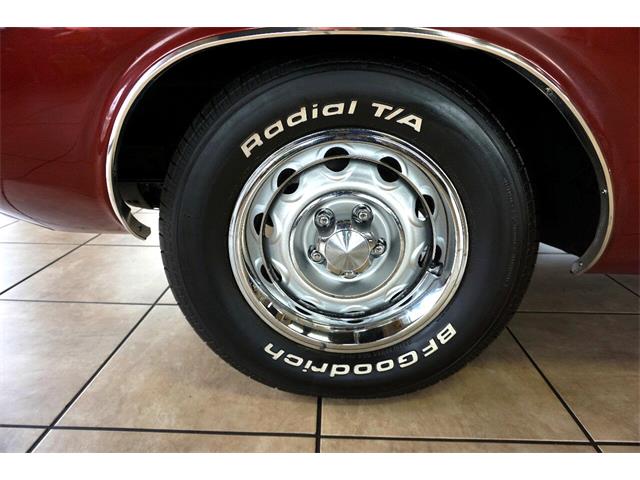 1974 Dodge Challenger for Sale | ClassicCars.com | CC-1777744